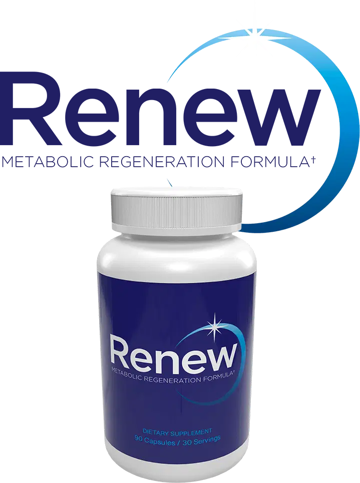 renew-color | Wisechoiz